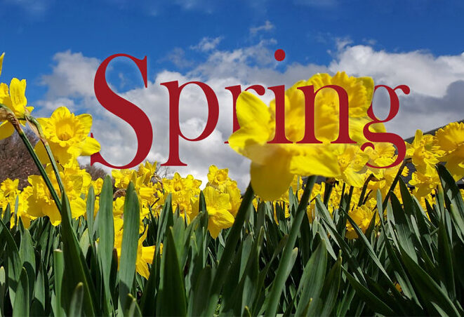 April 2024 Concert Program – Columbus City Band
